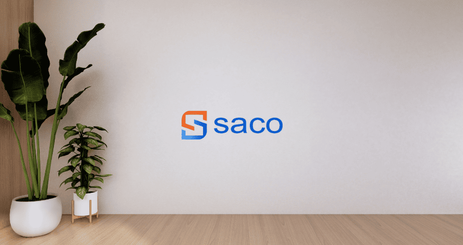 Saco Inc